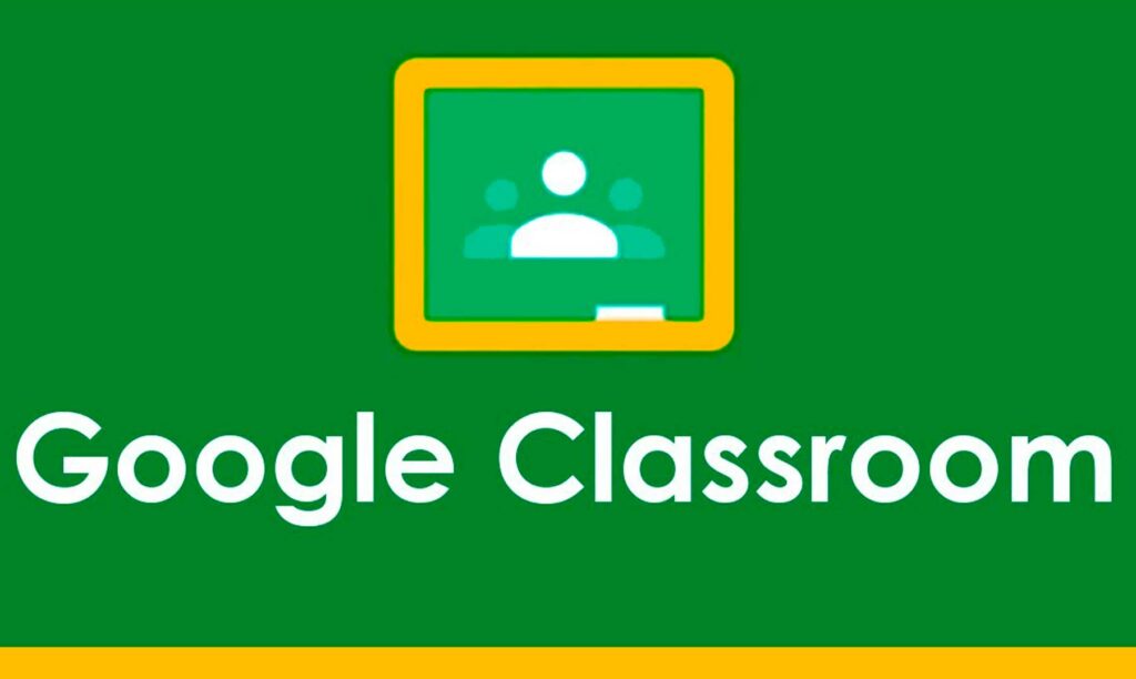 Cómo usar Google Classroom en modo alumno | ¡Mejora tu rendimiento! Cómo usar Google Classroom en modo alumno | ¡Mejora tu rendimiento!