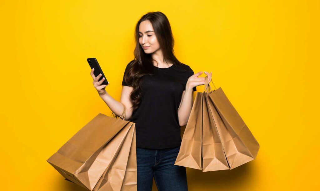 Cómo ser un consumidor inteligente: Características y claves